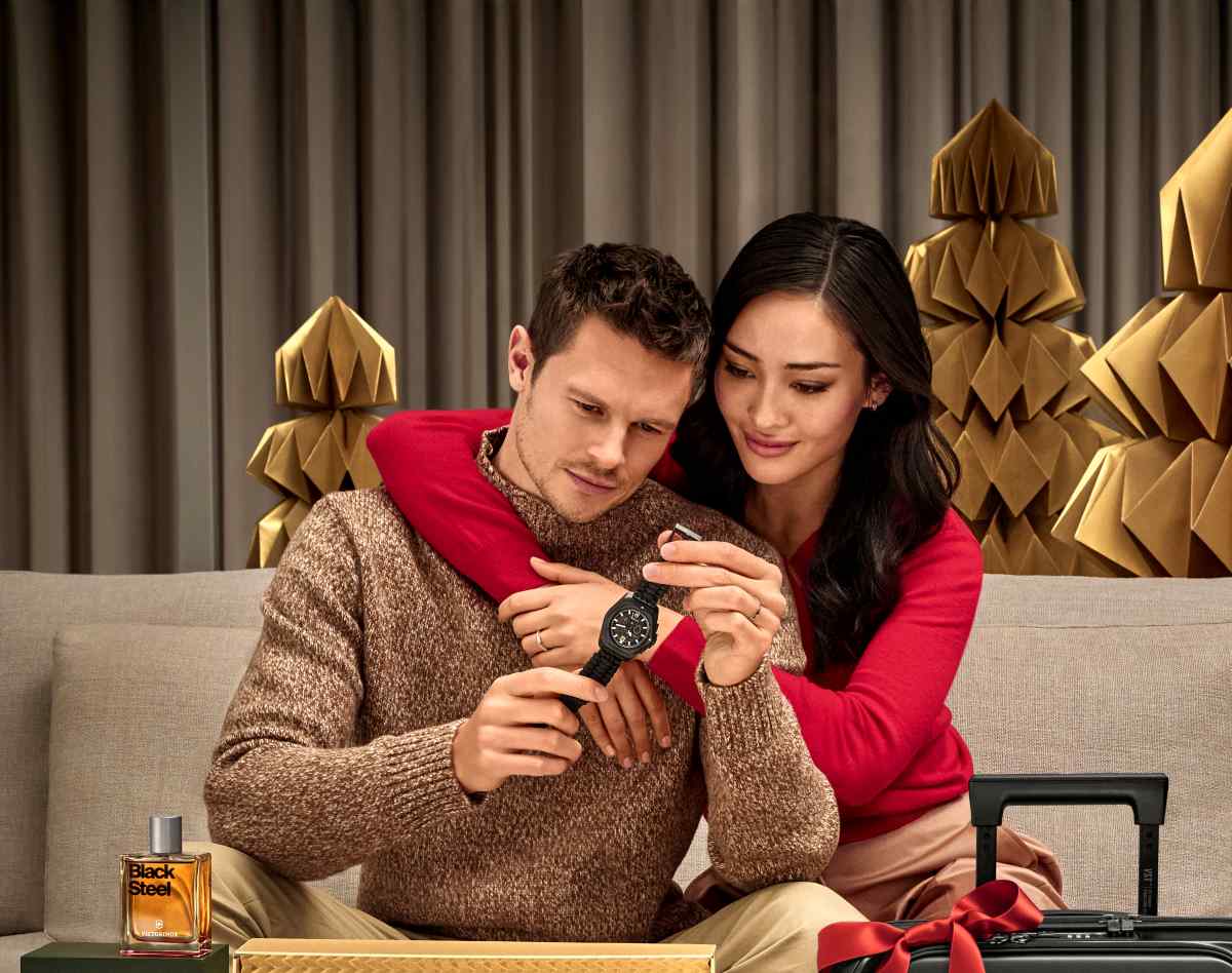 Reloj de compromiso: tradición, significado y cómo elegirlo